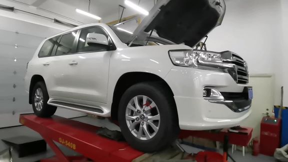 客户满意是我们服务的宗旨 用心修好每一台车ߘ�ߘ�#汽车保养与维修