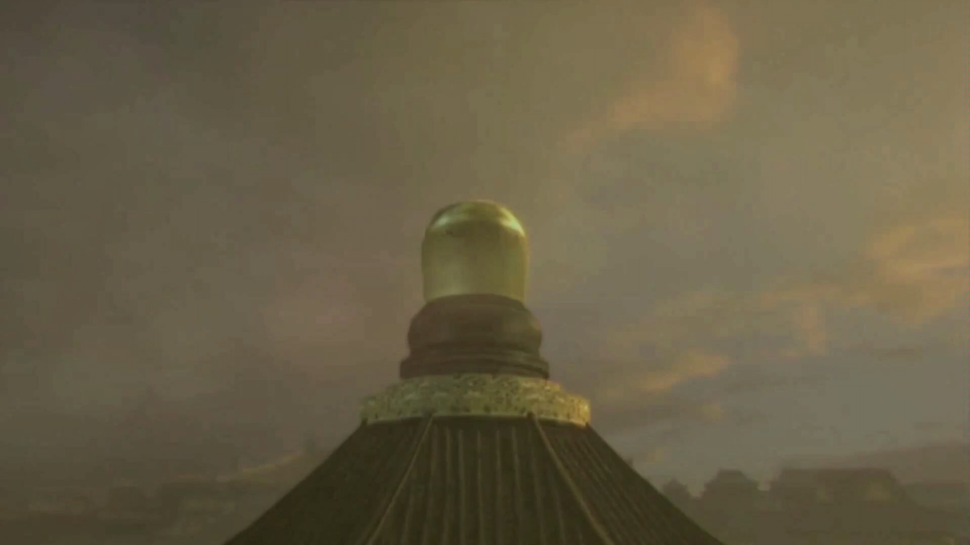 真三国无双7with猛将传–[动画]魏·力量与真理