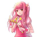 爱奇艺用户_1679661476 