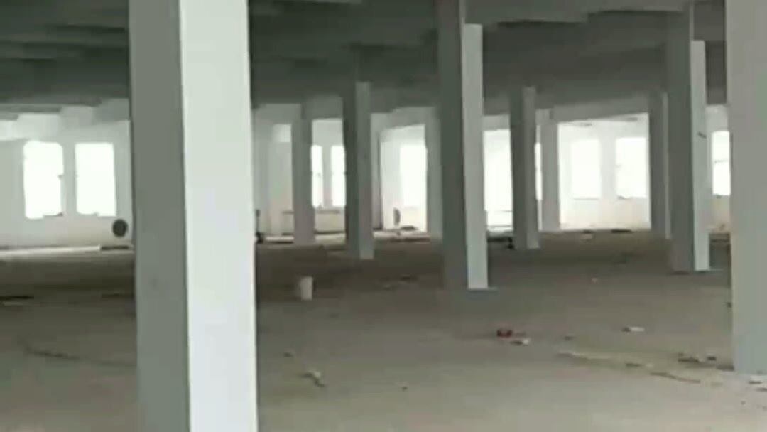 一手厂房出租,物流仓储,电子商务组装等。联系电话18013489852陈经理