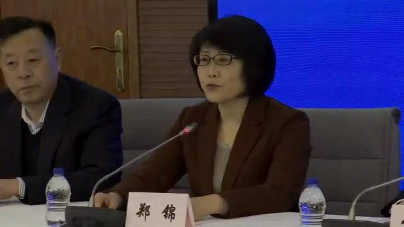 【直播:上海市新冠肺炎疫情防控新闻发布会】3月30日14:00,上海市...