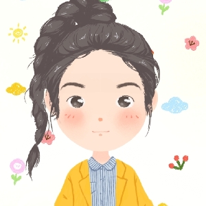 差不多女士Lilas 