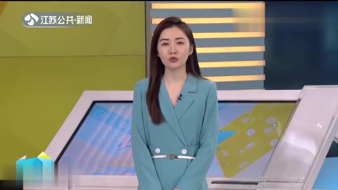 一天工作18个小时!准妈妈信息核查员:坚守岗位是最好的“胎教”