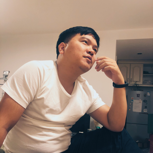 还是你诺哥 