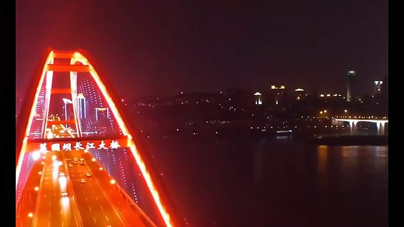 车牌可以换吗?需要什么条件?以下几点你需要清楚