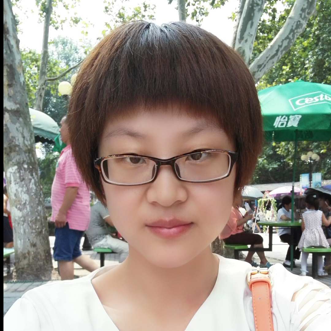 王渝1478231550063247 