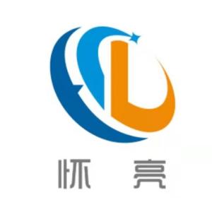 钻牛角尖 