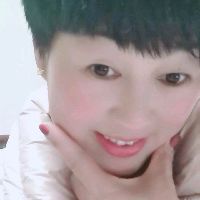 月亮秀舞 
