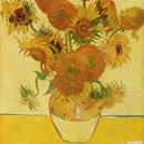 热爱经典热爱生活 