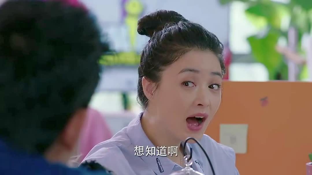 盲约:奇葩姑娘奇葩事,拿页数换餐数,拿表情符号区分人