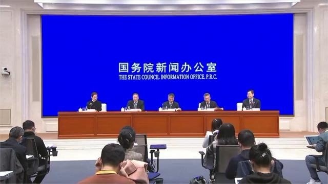 "办理大户"农业农村部2020年共承办建议提案1545件