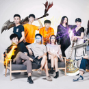 悦耳声乐小课堂 