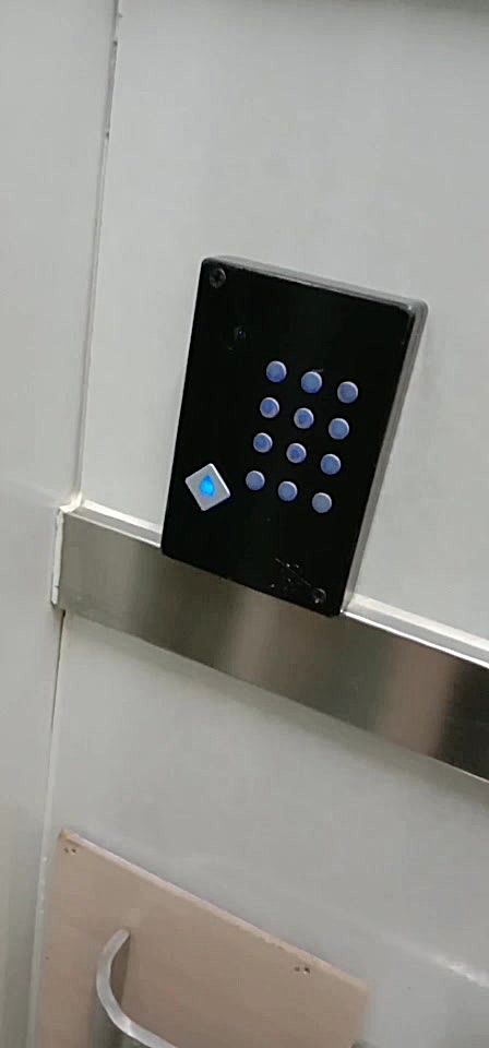 商住用地工业用地商住用地