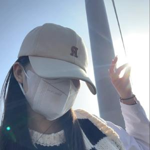 睡觉不困4938 