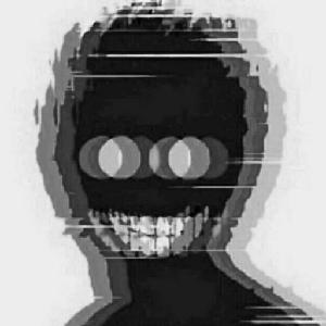 江尚佛学讲堂 
