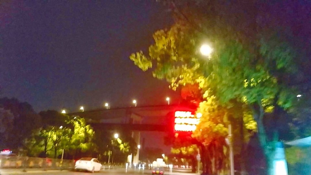 骑行vlog0430 电动助力自行车什么牌子好