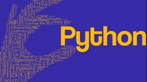 开发环境介绍_交互模式的使用_IDLE介绍和使用