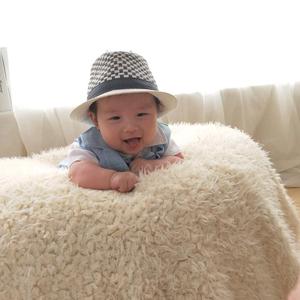 熊二儿童发育教育学堂 