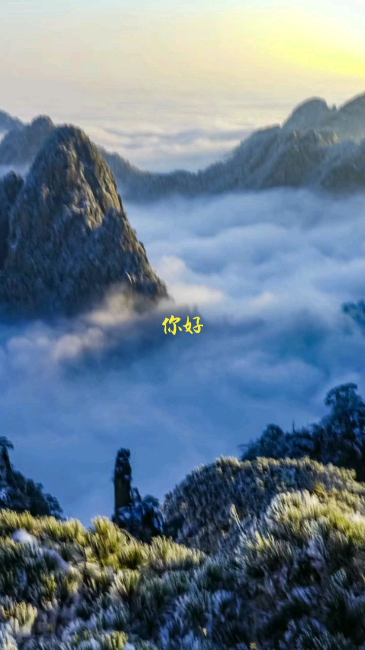 董克仁律师一分钟说法!虚假意思表示实施的民事法律行为有效吗?