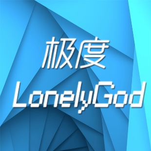 KN_极度 