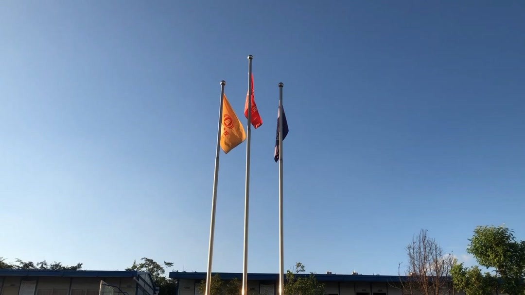 云南工程建设总承包股份有限公司