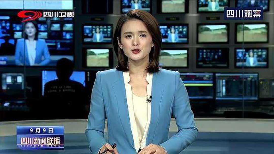 黄强在遂宁现场督导中央生态环境保护督察曝光问题整改时强调举一反...