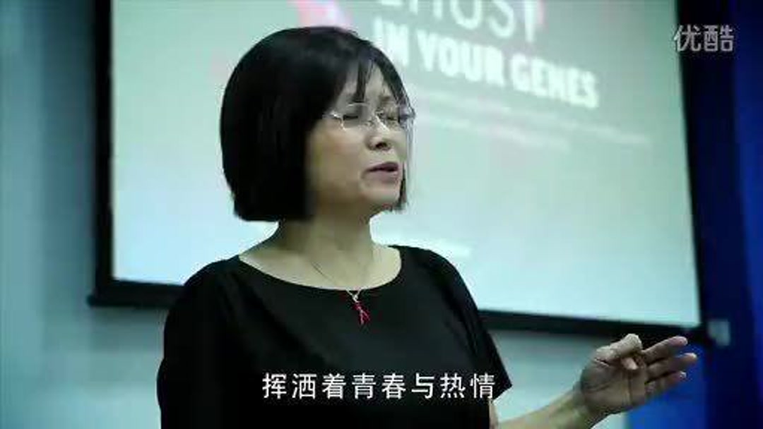 管理培训课程-清华大学深圳研究生院(介绍)