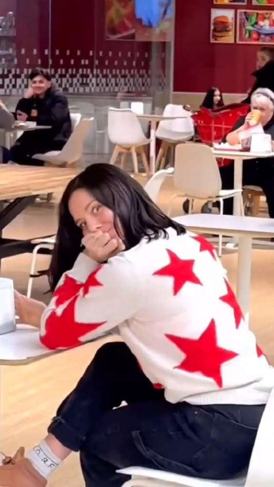 俄罗斯搞笑视频,爆笑,每日一笑