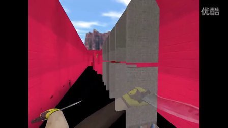 winAmp on deathrun_danger