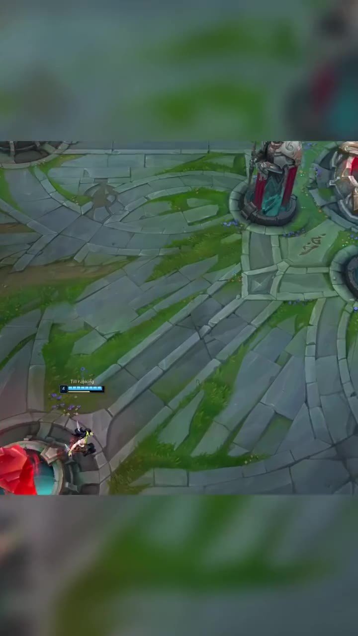 古文:白茶清欢无别事,我在等风也等你。现代文:没事,我等你。