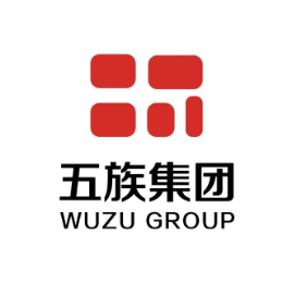 陕西五族实业集团 
