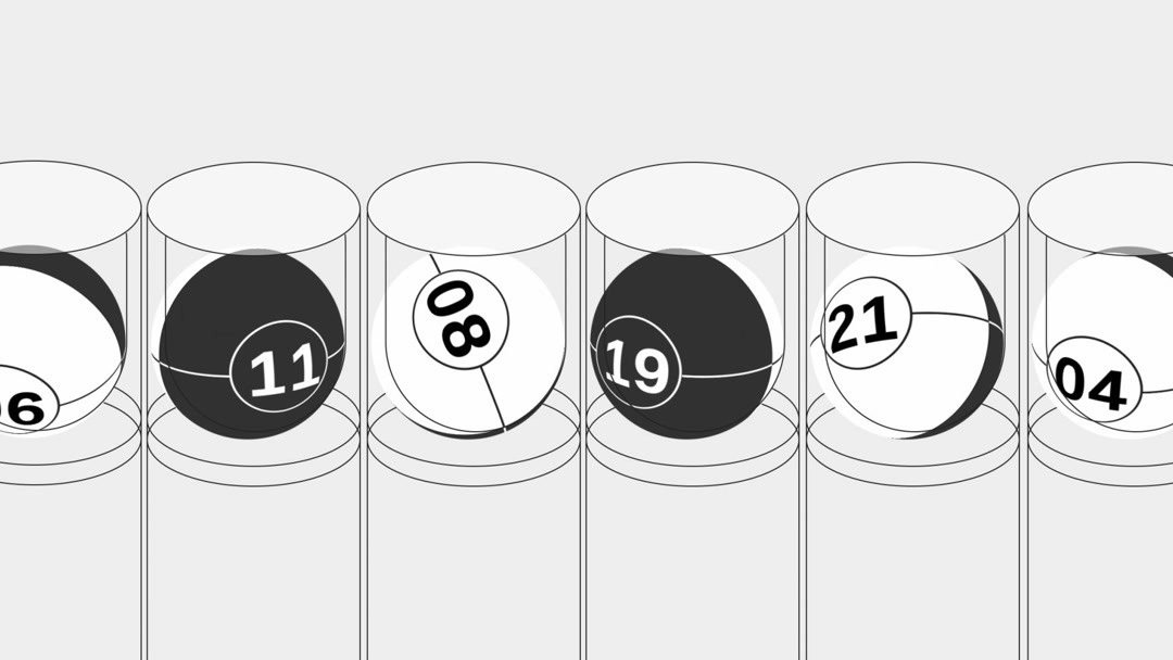 【AE/MG动画小技巧】AE合成快速复制修改,实用脚本教程