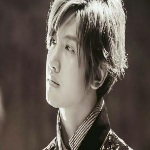 -英雄盖世的清景 