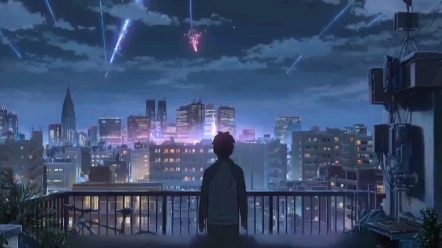 【微信8.0】你的名字无水印