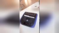 快手手机端打单发货视频教程