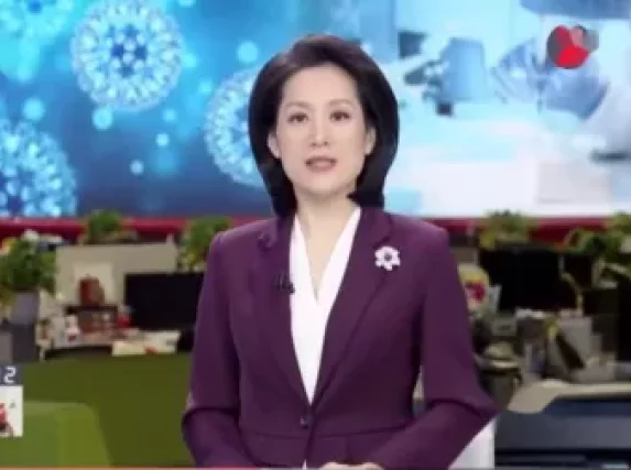 专家解读为什么15秒被传染病毒