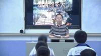 语文2011版七下《济南的冬天》湖南刘老师优质课(配课件教案)
