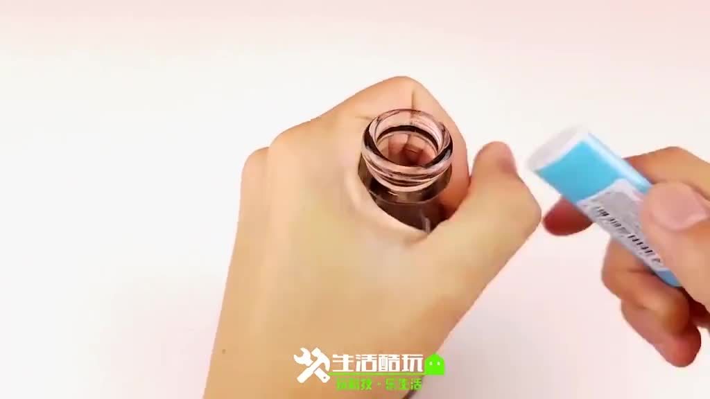 生活中的3种小窍门,你知道吗?相信你一定用过