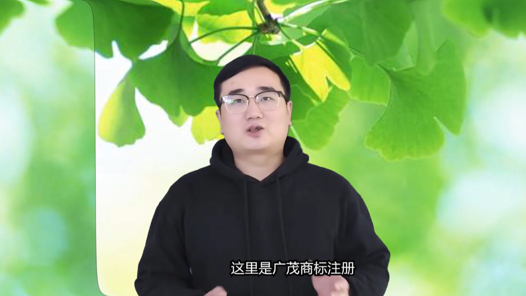 商标何如申请,申请商标服务项目怎么写,个人和企业申请商标的区别