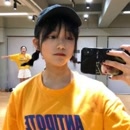 全球新创意 