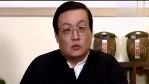 老梁:千万不要瞎理财,快看老梁说什么样的人适合理财
