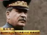 斯大林格勒保卫战(二)