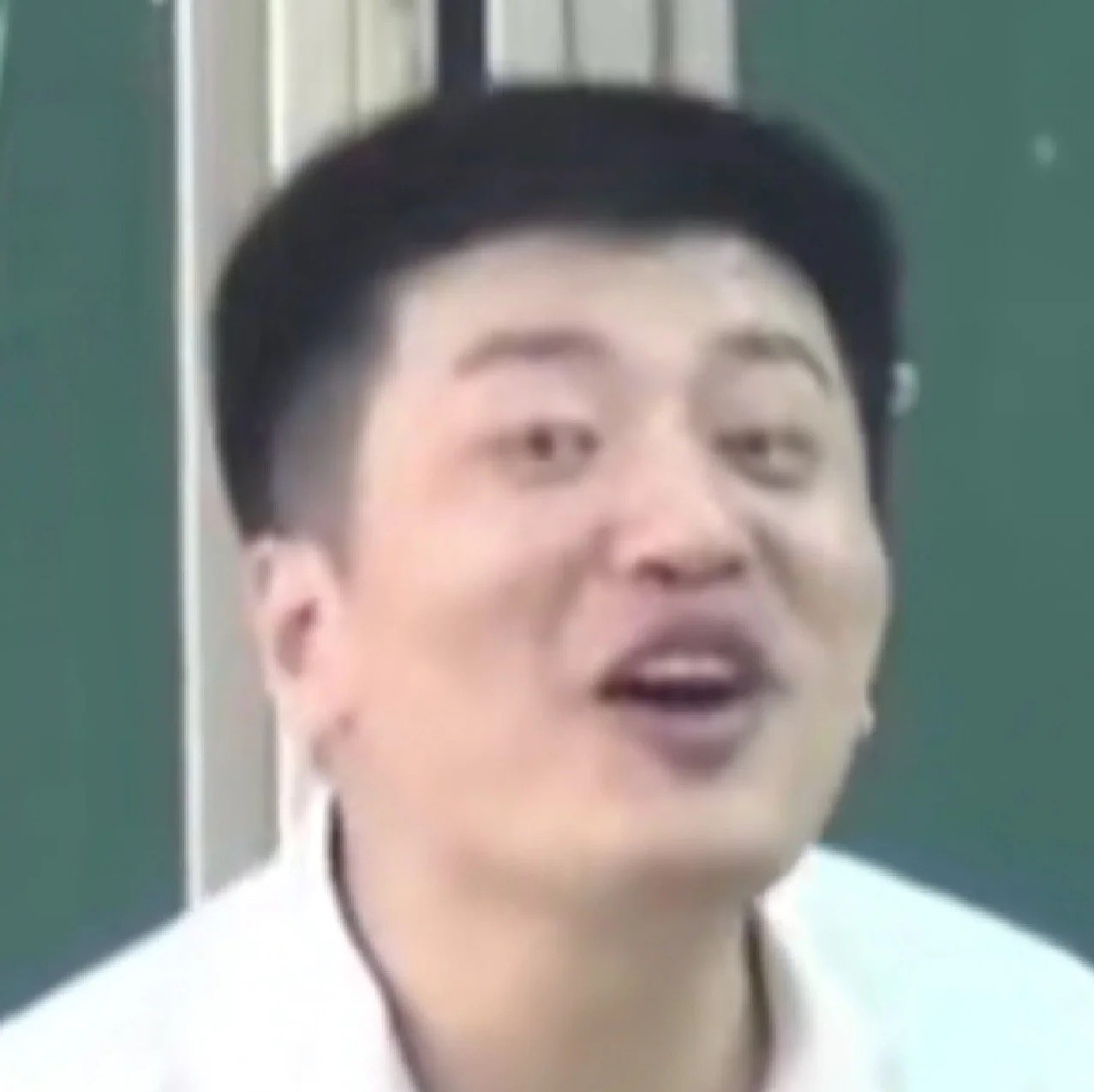 志愿填报那些事 