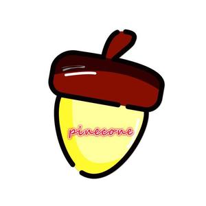 述之日常的言珂 