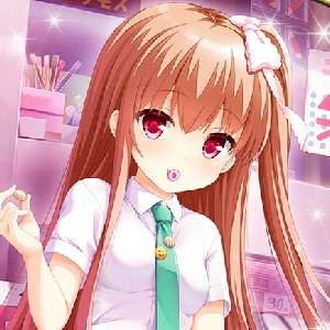 桃子俺の嫁 