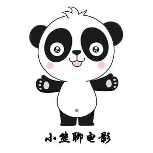 小熊聊电影 