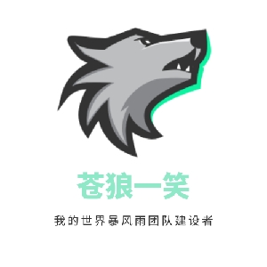 b站不知名某博主 