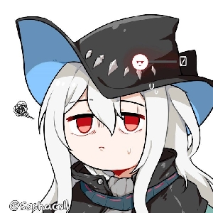 南波湾采莲塘搬运工 