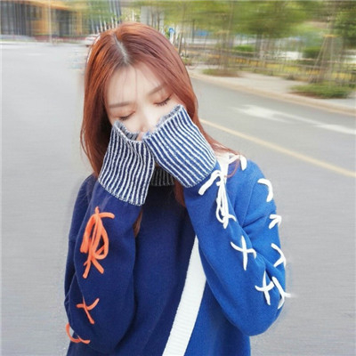 蚂蚁带你一起游戏 