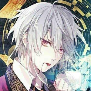 抖音搜小号号角工作室 